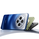 XIAOMI REDMI-14C 4/128